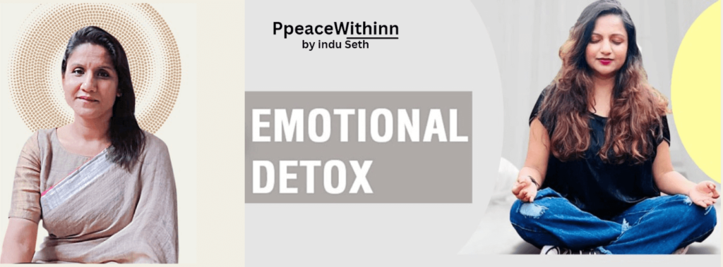 Indu Seth » Life Coach in Delhi, Numerologist, Reiki Healer