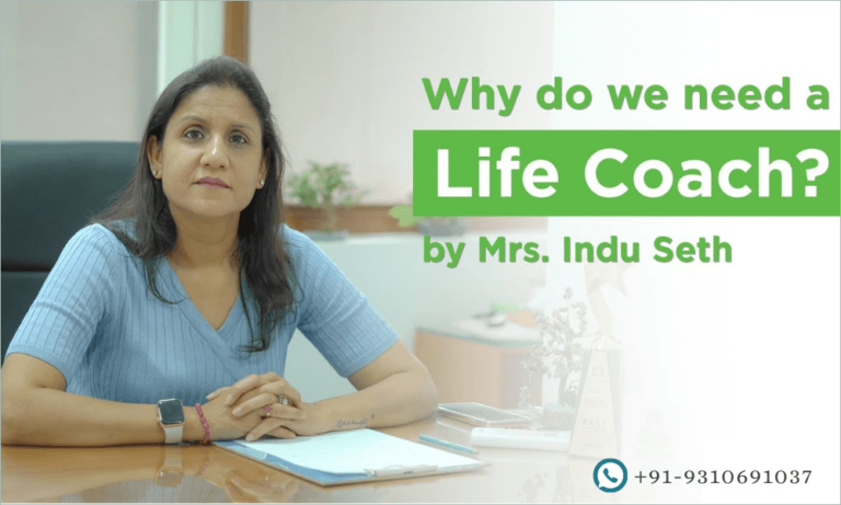 Indu Seth » Life Coach in Delhi, Numerologist, Reiki Healer