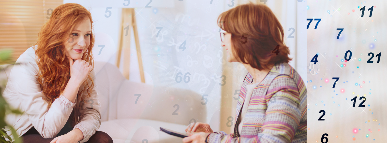 Top 10 Benefits of Numerology: How Understanding Your Numbers Can ...